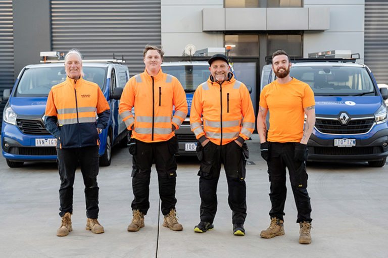 Switchworks Electrics